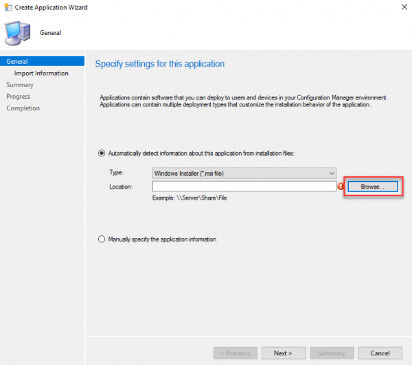 Step by Step: Microsoft BitLocker Administration and Monitoring – Part ...