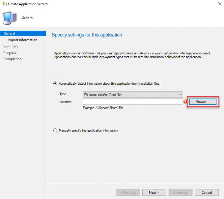 Step by Step: Microsoft BitLocker Administration and Monitoring – Part ...