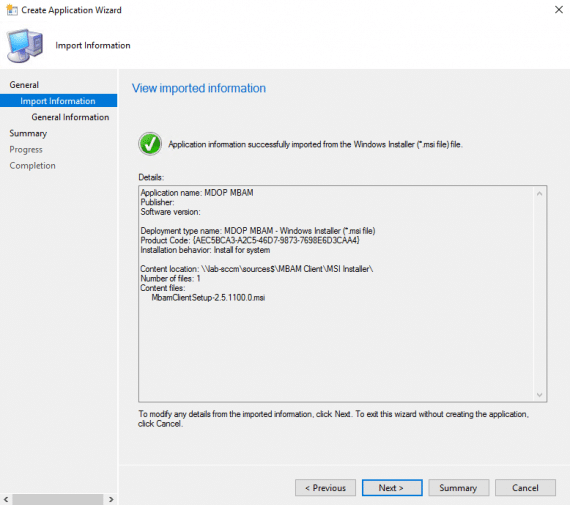 Step by Step: Microsoft BitLocker Administration and Monitoring – Part ...