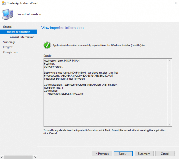 Step by Step: Microsoft BitLocker Administration and Monitoring – Part ...