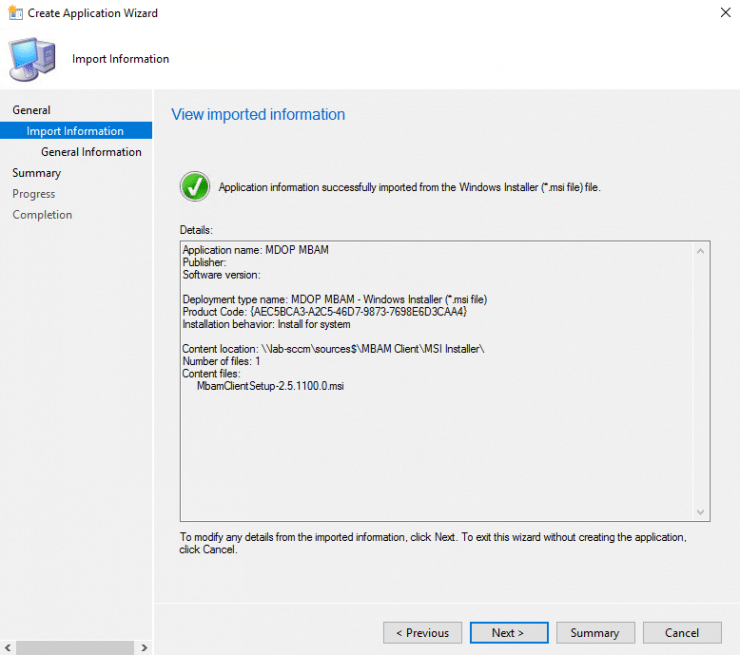 Step by Step: Microsoft BitLocker Administration and Monitoring – Part ...
