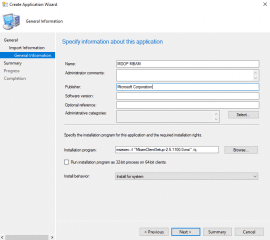 Step by Step: Microsoft BitLocker Administration and Monitoring – Part ...