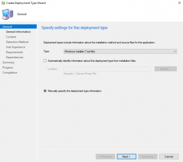 Step by Step: Microsoft BitLocker Administration and Monitoring – Part 3 - MSEndpointMgr