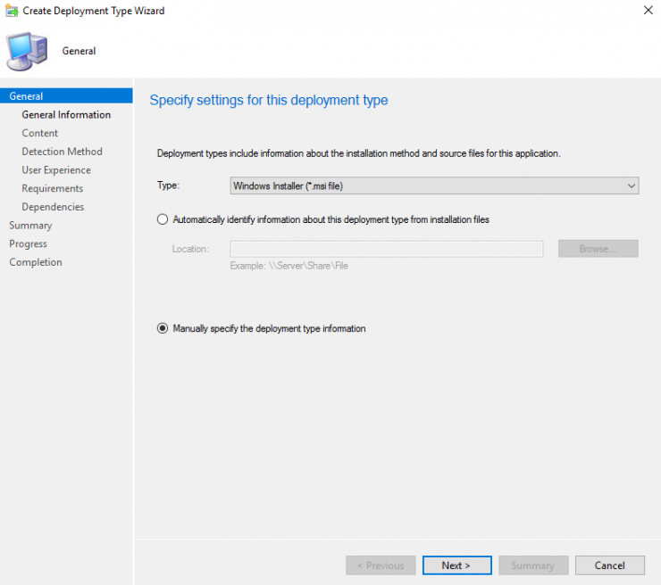 Step by Step: Microsoft BitLocker Administration and Monitoring – Part 3 - MSEndpointMgr