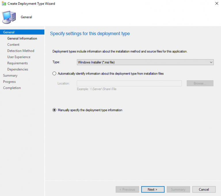 Step by Step: Microsoft BitLocker Administration and Monitoring – Part ...