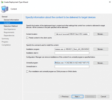 Step by Step: Microsoft BitLocker Administration and Monitoring – Part ...
