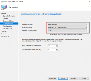 Step by Step: Microsoft BitLocker Administration and Monitoring – Part 3 - MSEndpointMgr