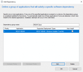 Step by Step: Microsoft BitLocker Administration and Monitoring – Part ...