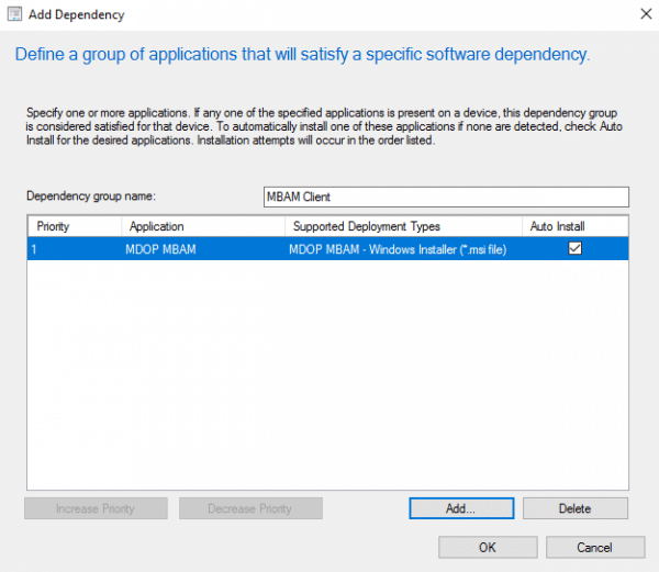 Step by Step: Microsoft BitLocker Administration and Monitoring – Part ...