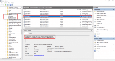 Step by Step: Microsoft BitLocker Administration and Monitoring – Part ...