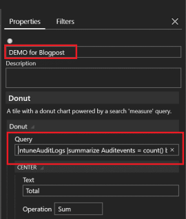 Getting started with Microsoft Intune Diagnostics and Log Analytics