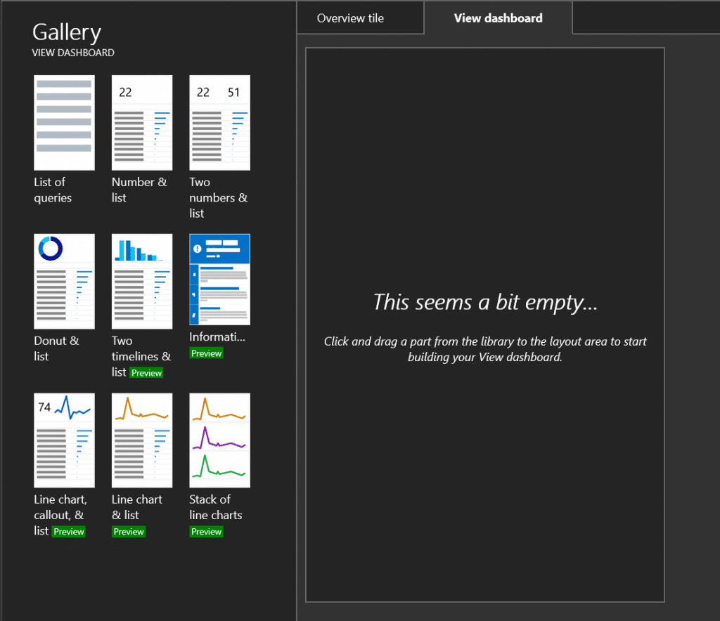 Getting started with Microsoft Intune Diagnostics and Log Analytics
