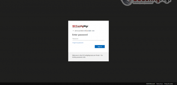 Implementing Modern Security Tools - Part 3 - Conditional Access - MSEndpointMgr