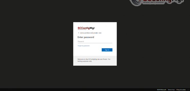 Implementing Modern Security Tools - Part 3 - Conditional Access - MSEndpointMgr