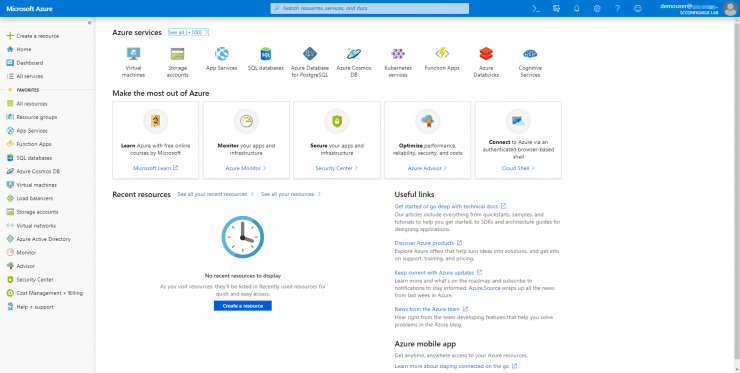Implementing Modern Security Tools - Part 3 - Conditional Access - MSEndpointMgr
