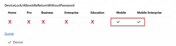 Managing Windows 10 with Microsoft Intune - Part 2 - MSEndpointMgr