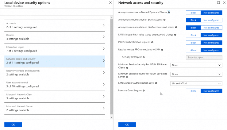 Managing Windows 10 with Microsoft Intune - Part 1 - MSEndpointMgr