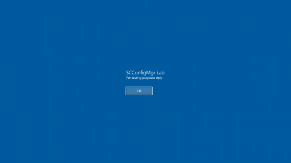 Managing Windows 10 with Microsoft Intune - Part 1 - MSEndpointMgr
