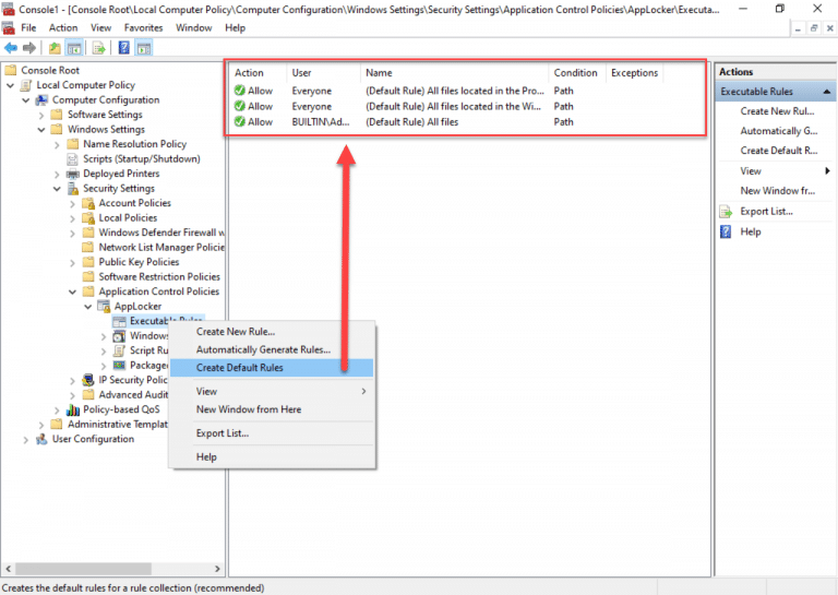 Managing Windows 10 with Microsoft Intune - Part 2 - MSEndpointMgr