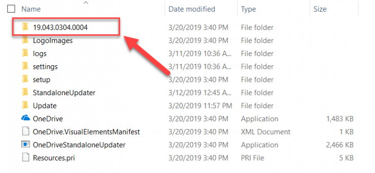 Managing Windows 10 with Microsoft Intune - Part 2 - MSEndpointMgr