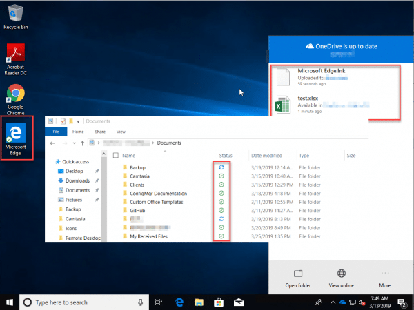 Managing Windows 10 with Microsoft Intune - Part 2 - MSEndpointMgr