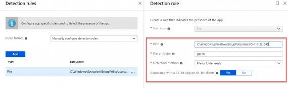 Managing Windows 10 with Microsoft Intune - Part 3 - MSEndpointMgr