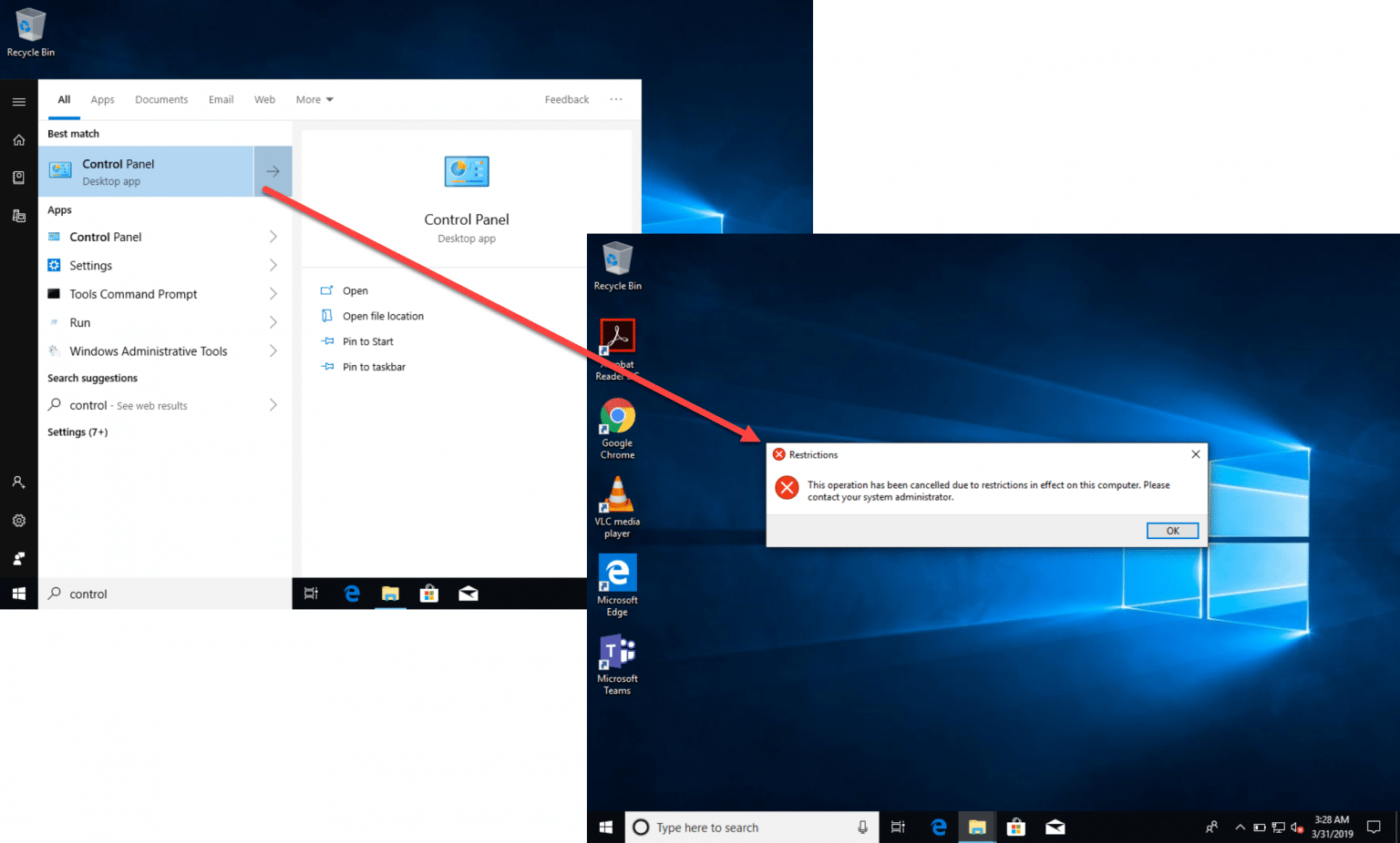Managing Windows 10 with Microsoft Intune - Part 3 - MSEndpointMgr