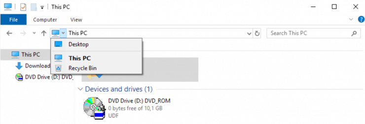 Building lock down device – Part 3 (Shared PC mode) - MSEndpointMgr