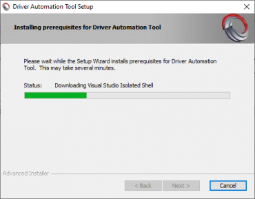 Driver Automation Tool - Version 6.2.0 released - MSEndpointMgr