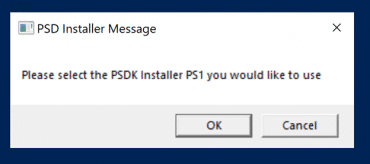 PowerShell Deployment - Getting Started with the PSD Hydration Kit ...