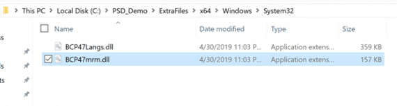 PowerShell Deployment - Getting Started with the PSD Hydration Kit - MSEndpointMgr