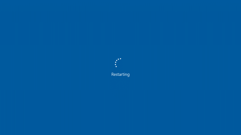 Intune tenant to tenant migration with Autopilot - MSEndpointMgr