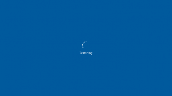 Intune tenant to tenant migration with Autopilot - MSEndpointMgr