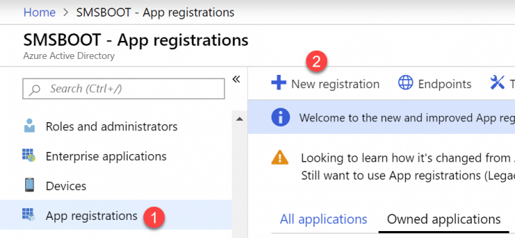 PowerShell Module for Microsoft Planner - MSEndpointMgr