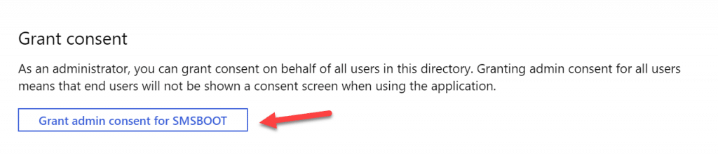 PowerShell Module for Microsoft Planner - MSEndpointMgr