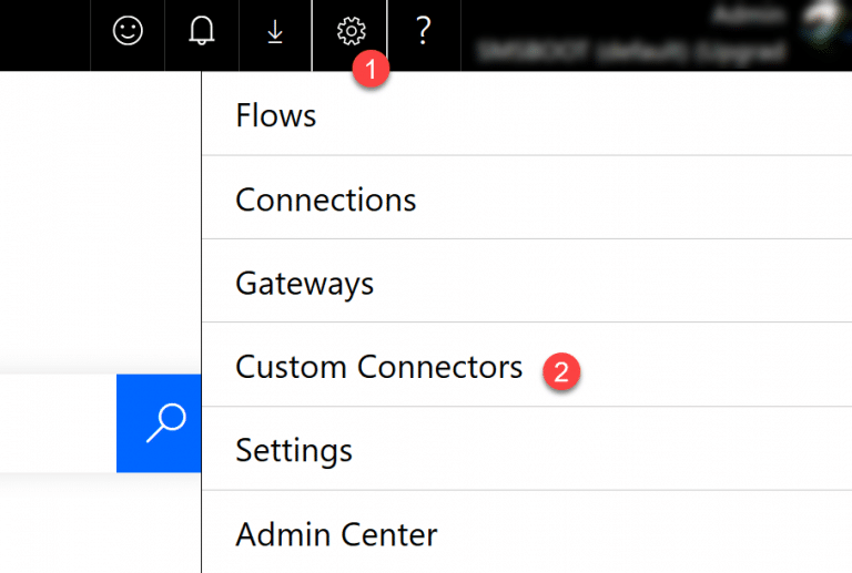Microsoft Graph Intune fun - Create Flow connector for Autopilot ...