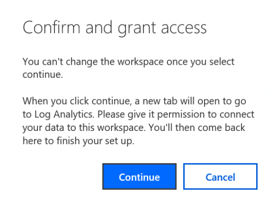 Setup and connect ConfigMgr with Desktop Analytics - MSEndpointMgr