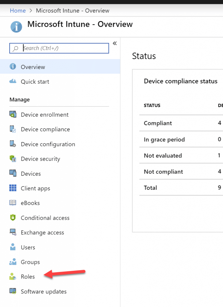 Microsoft Graph Intune fun - Create Flow connector for Autopilot ...