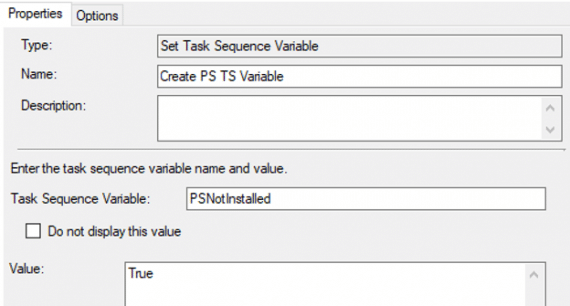 A Different Approach to using Modern Driver Management with Multiple ...