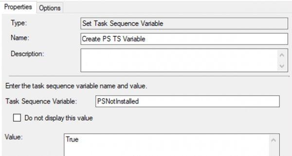 A Different Approach to using Modern Driver Management with Multiple ...