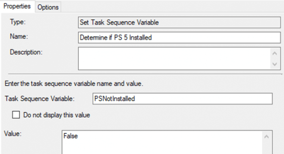 A Different Approach to using Modern Driver Management with Multiple ...