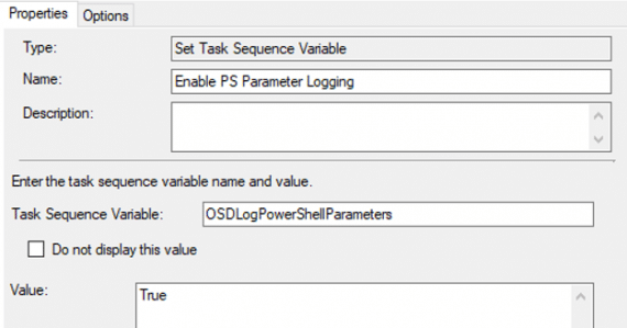 A Different Approach to using Modern Driver Management with Multiple ...