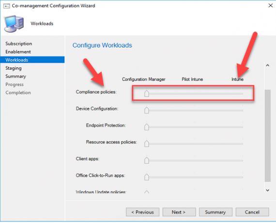 Solving the mystery of vanishing CI's - MSEndpointMgr