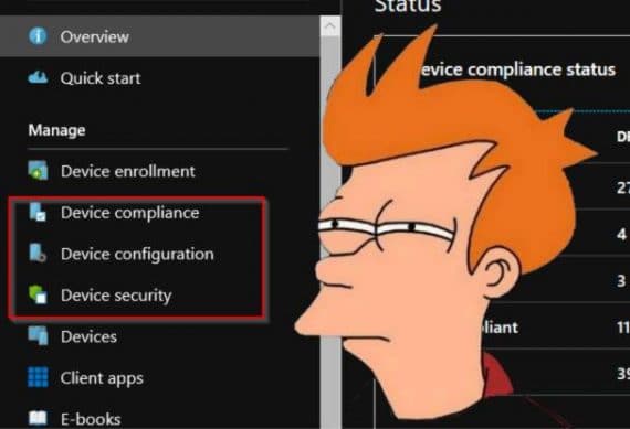 Force Intune policy sync from a PowerShell script - MSEndpointMgr