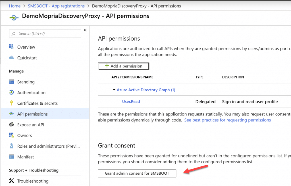 Deploy Hybrid Cloud Print - MSEndpointMgr