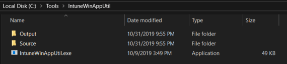 Silently enable BitLocker for Hybrid Azure AD joined devices using ...