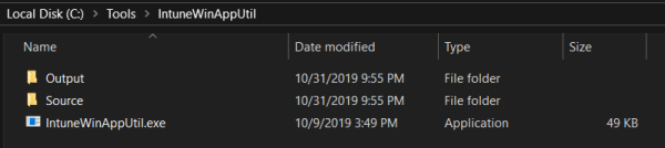 Silently enable BitLocker for Hybrid Azure AD joined devices using ...