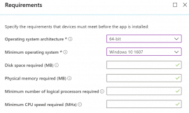 Silently enable BitLocker for Hybrid Azure AD joined devices using ...