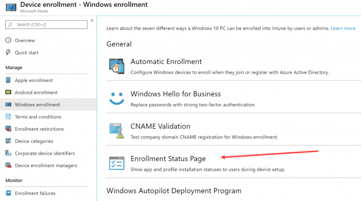 Silently enable BitLocker for Hybrid Azure AD joined devices using ... Silently enable BitLocker for Hybrid Azure AD joined devices using ...