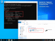 Enable BitLocker Key Rotation for Intune managed devices - MSEndpointMgr